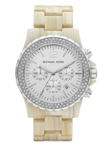 Dámské hodinky | Velký výběr - nejnovější kolekce | slevy - GLAMI.cz