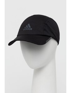 Pánské pokrývky hlavy | 30 260 kousků - GLAMI.cz