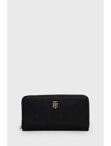 Dámské peněženky | velký výběr - 18 297 kusů | slevy - GLAMI.cz