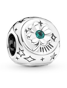 Dámské přívěsky | 17 750 kousků - GLAMI.cz