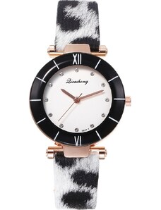 Burberry BU 9019 - GLAMI.cz