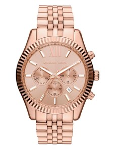 Elegantní dámské hodinky | 5 070 kousků - GLAMI.cz