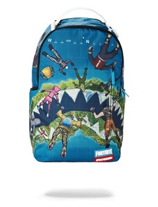 Sprayground “ Gucci” backpack - munimoro.gob.pe