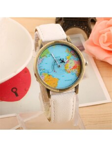 Burberry BU 9019 - GLAMI.cz