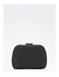 Kabelky | 79 303 kousků na jednom místě - GLAMI.cz