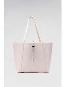 Shopper kabelky | 12 186 kousků | novinky a slevy - GLAMI.cz