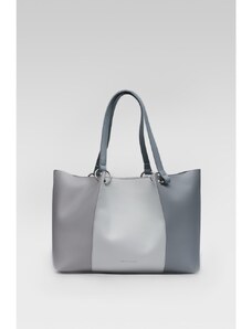 Kabelky | 78 453 kousků na jednom místě - GLAMI.cz