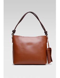 Kabelky | 78 715 kousků na jednom místě - GLAMI.cz