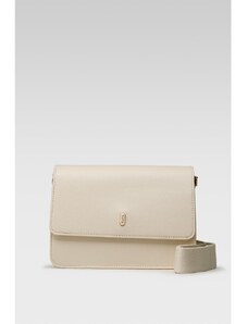 Kabelky | 79 771 kousků na jednom místě - GLAMI.cz