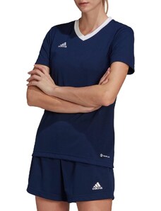 Dámské topy, trička a tílka | 125 738 kousků | novinky a slevy - GLAMI.cz