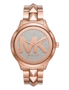 Elegantní dámské hodinky | 5 070 kousků - GLAMI.cz