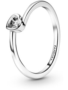 Pandora | novinky a aktuální slevy značkových šperků - GLAMI.cz