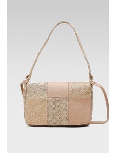 Kostkované kabelky | 420 kousků - GLAMI.cz