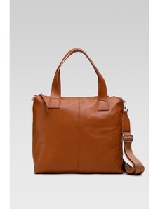 Kabelky | 78 605 kousků na jednom místě - GLAMI.cz