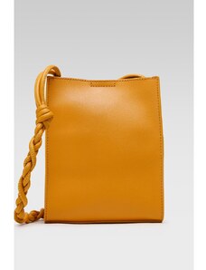 Kabelky | 79 122 kousků na jednom místě - GLAMI.cz