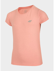 Dívčí trička a košile | 13 460 produktů - GLAMI.cz