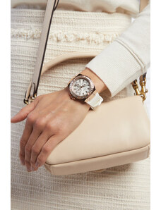 Burberry BU 9019 - GLAMI.cz