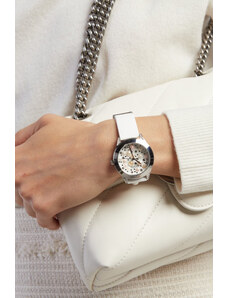 Burberry BU 9019 - GLAMI.cz