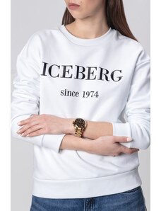 Burberry BU 9019 - GLAMI.cz