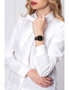 Burberry BU 9019 - GLAMI.cz