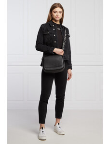 Dámské crossbody kabelky | 24 975 kousků - GLAMI.cz