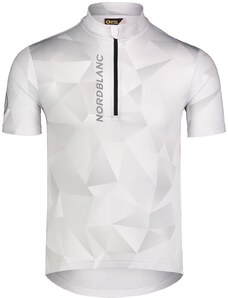 Pánské sportovní dresy | 3 751 kusů - GLAMI.cz