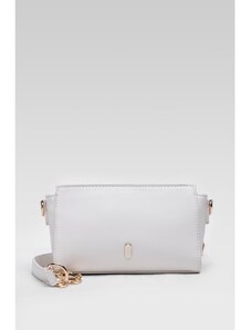 Kabelky | 79 303 kousků na jednom místě - GLAMI.cz