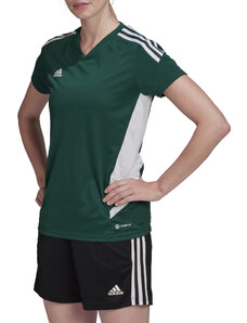 Dámské topy, trička a tílka | 124 373 kousků | novinky a slevy - GLAMI.cz