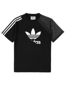 Dámské topy, trička a tílka | 124 373 kousků | novinky a slevy - GLAMI.cz