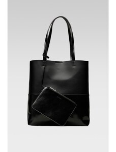 Kabelky | 79 122 kousků na jednom místě - GLAMI.cz