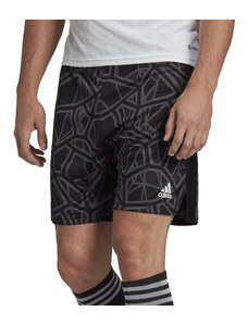 Pánské šortky | 3 156 kousků | novinky a aktuální slevy - GLAMI.cz