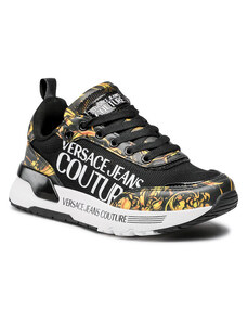 Dámské tenisky | velký výběr - 62 058 párů - GLAMI.cz