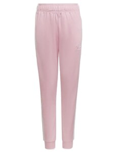 Dámské letní kalhoty | 1 863 kousků na jednom místě - GLAMI.cz