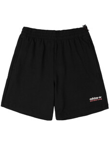 Pánské sportovní kraťasy | 4 519 kousků na jednom místě - GLAMI.cz