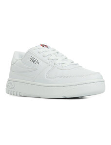 Firetrap Blackseal Heat Woven Ladies Sandals, white - GLAMI.cz