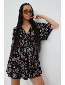 Krátké overaly | 854 kousků - GLAMI.cz