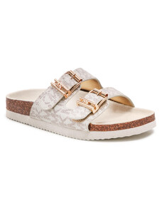 Dívčí pantofle | 690 produktů - GLAMI.cz