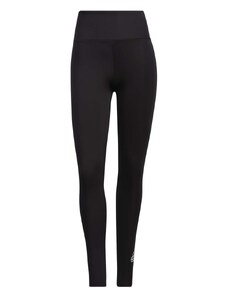 Dámské legíny - Nové kolekce a slevy - GLAMI.cz