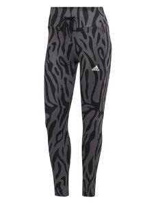 Dámské legíny - Nové kolekce a slevy - GLAMI.cz