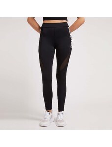 Dámské legíny - Nové kolekce a slevy - GLAMI.cz