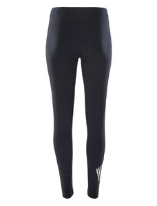 Dámské legíny - Nové kolekce a slevy - GLAMI.cz