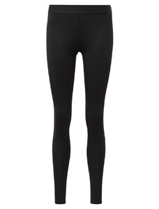 Dámské legíny - Nové kolekce a slevy - GLAMI.cz