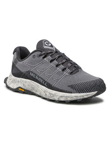 Pánské boty Merrell | 528 párů na jednom místě - GLAMI.cz