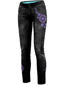 Dámské kalhoty | 106 395 kousků různých stylů a barev - GLAMI.cz