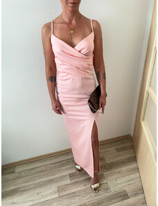 Šaty na svatbu | 30 133 kousků na jednom místě - GLAMI.cz