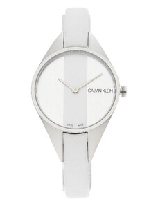 Burberry BU 9019 - GLAMI.cz