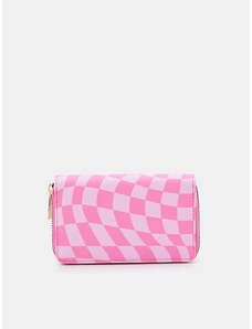 Dámské peněženky | velký výběr - 18 176 kusů | slevy - GLAMI.cz