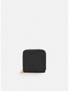 Dámské peněženky | velký výběr - 18 176 kusů | slevy - GLAMI.cz