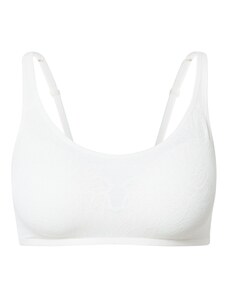 Podprsenky Triumph | 620 kousků - GLAMI.cz