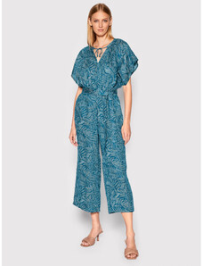 Dámské overaly | 8 626 kousků na jednom místě - GLAMI.cz